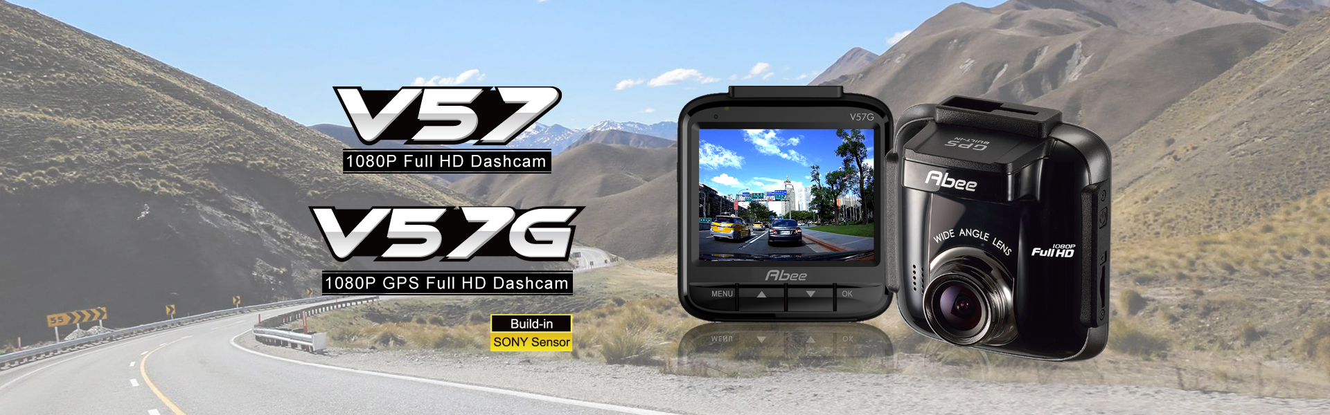 abee Taiwan │ dashboard camera recorder, voice translator, 3C consumer products, etc.