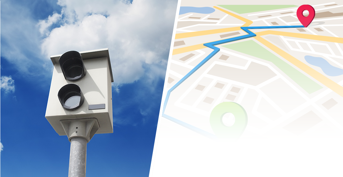 V57/V57G – Abee – Official Site | Taiwan No.1 Dash Cam Maker